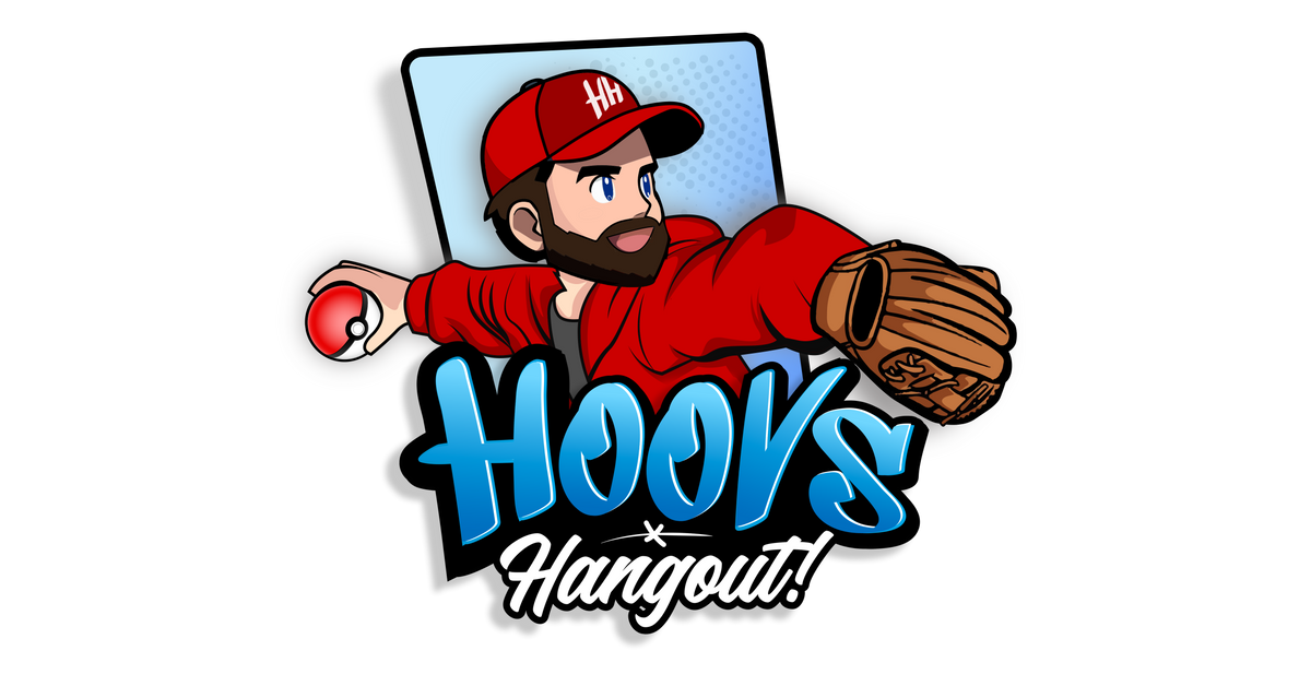 MVP Membership – Hoov's Hangout